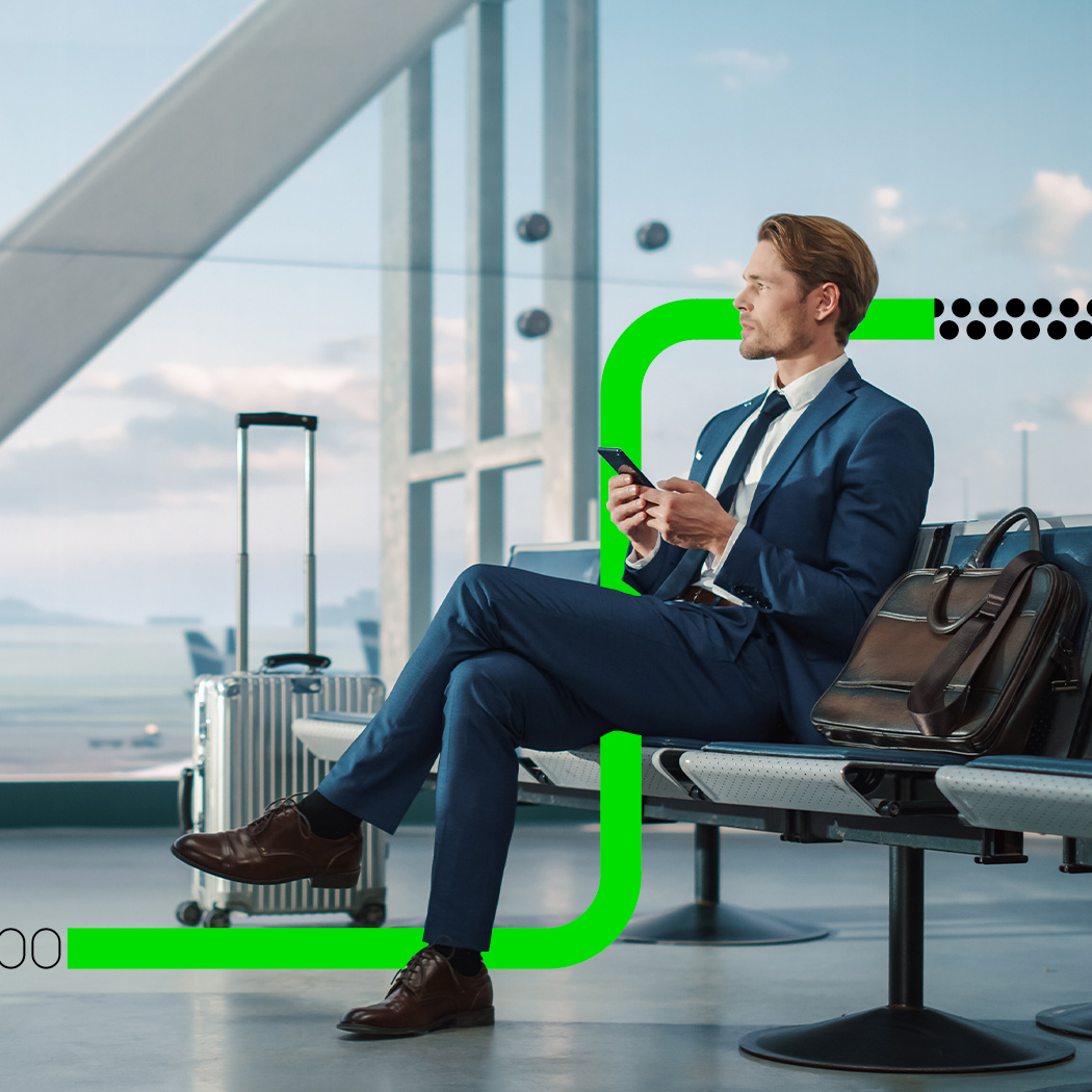 Optimera - få hjälp att implementera rabattavtalen | Seiva